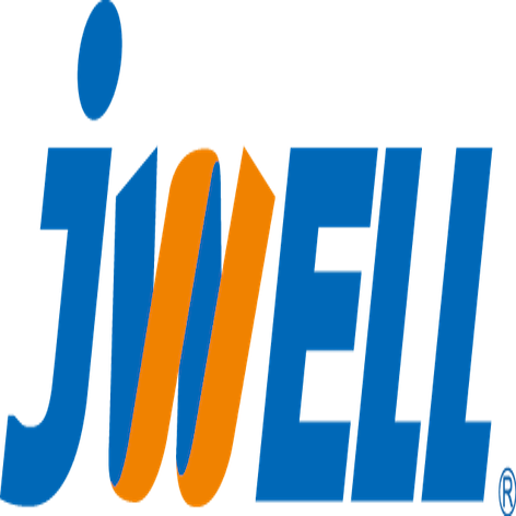 公司介绍 - Jwell Machinery Co.,Ltd